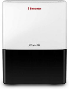 Migliori Deumidificatori Inventor del 2025